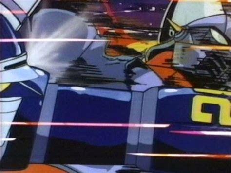 Lets Anime The New Adventures Of Gigantor