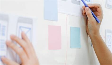 Software Product Development And Consulting Services