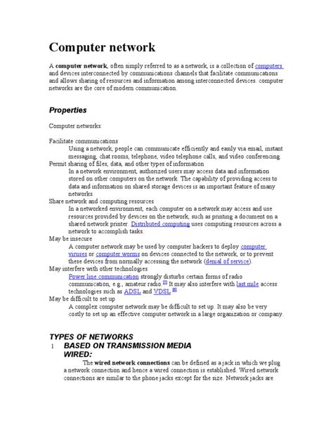 Presentation On Peer To Peer Networks Pdf Peer To Peer Client