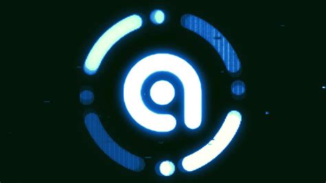 Avataa On Linkedin Mwcbarcelona2024 Avataa Genai Mwc2024 4yfn24