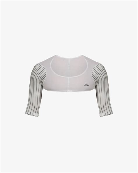 Aero Base Layer Rule 28 Inc Rule 28 North America