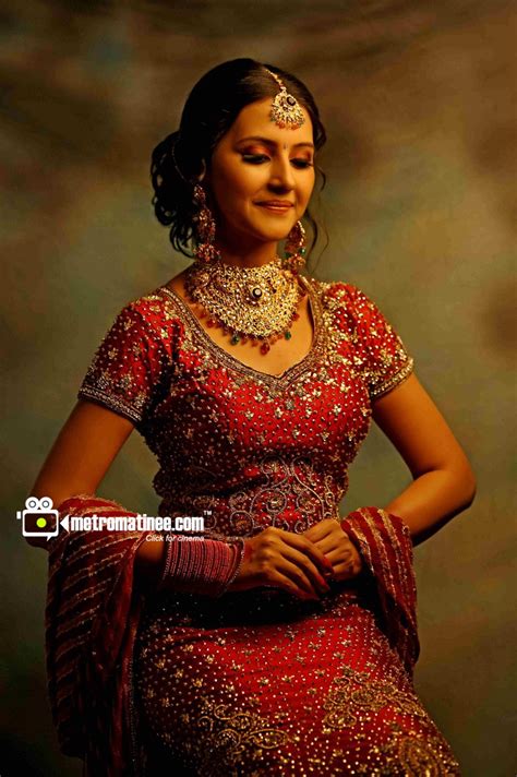 All Hotties ARCHANA SHARMA HOT