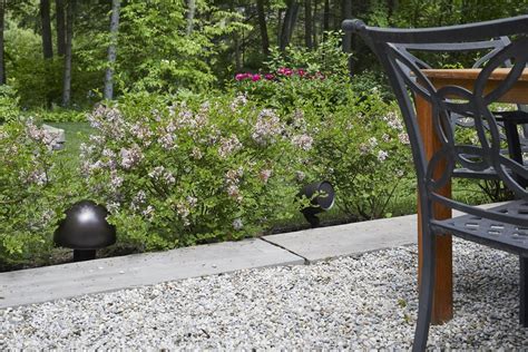 3 Signs Its Time To Upgrade Your Outdoor Speaker System Blog