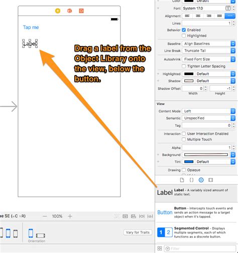 Drag Label Global Nerdy