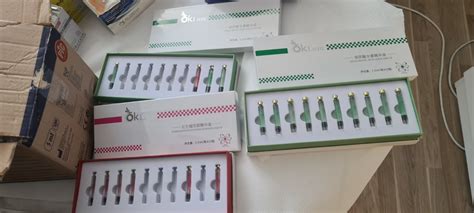 Разследват козметичен център във Варна за незаконно поставяне на ботокс