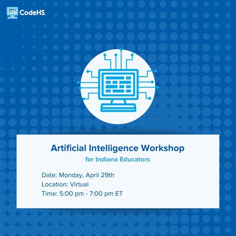 Codehs On Linkedin Artificialintelligence