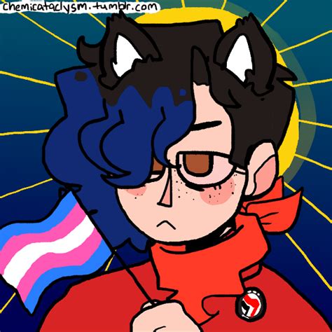 What Crimes Would I Commit R Picrew