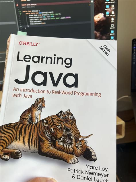 Isaac Donnelson On Linkedin Coding Programming Techjourney Learning Softwaredevelopment