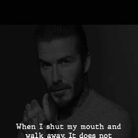 Actor Paul Actor Paul Youtube