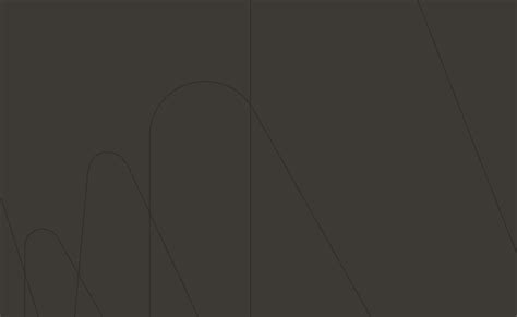 healthcare software development services and design twenty ideas