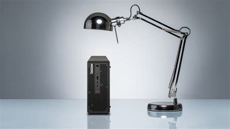 Lenovo Thinkpad P S And Thinkstation P Ultra Introduced In Ph