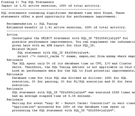 使用 ODBC 开发基于 Oracle Database g 的 C 和 C 应用程序 使用 ODBC 开发基于 Oracle Database g 的 C 和 C 应用程序