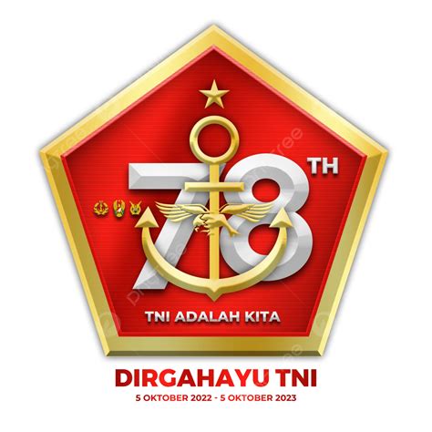Logo Hut Tni Ke Png Cabane Tni Ke Dirgahayu Tni Sexiz Pix The Best Porn Website