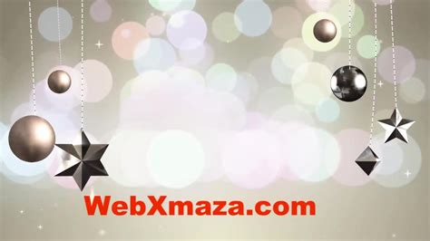 Neha Mahajan Eporner