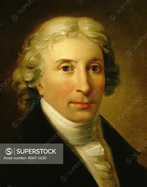 Anton Eberl 1765 1807 Viennese Composer Superstock