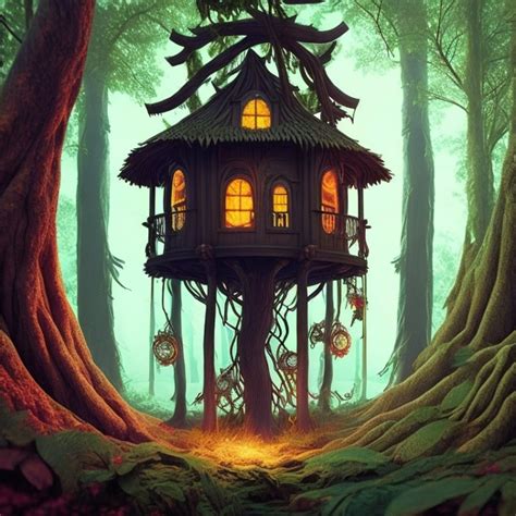 Local Testing Of Node Package Step By Step Guide For Seamless Development And Seo Optimization