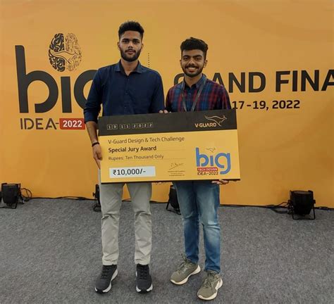 Krishna Prasad P S On Linkedin You Cannot Fail Without Your Consent You Cannot Succeed Without