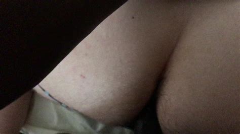 Bbc Using Hotel Bottom Thisvid