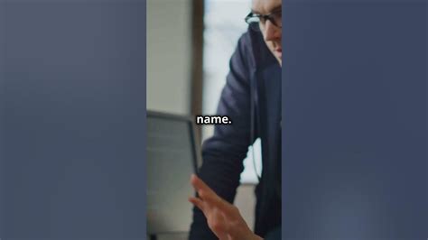 5 Mind Blowing Javascript Facts Every Programmer Should Know Youtube