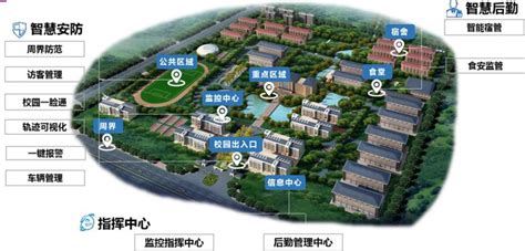 【雕爷学编程】arduino智慧校园之制定合理的资源管理策略 Makelog 造物记