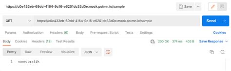 Azure Synapse And Jira Rest Api Error 21155 Stack Overflow