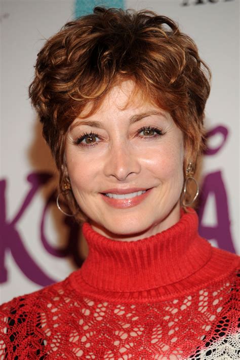 Kathleen Quinlan Alchetron The Free Social Encyclopedia Artofit