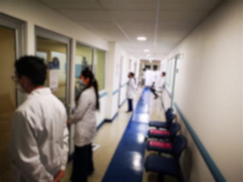 Osce Teaching Series Respiratory History And Examination Event Listing Medall