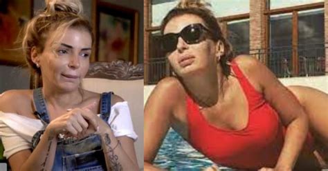 შვილმკვდარ დედას მოგიხდება კარგად გაშალე ფეხები…” ნახეთ მაია ასათიანის შოკისმომგვრელი პოსტი