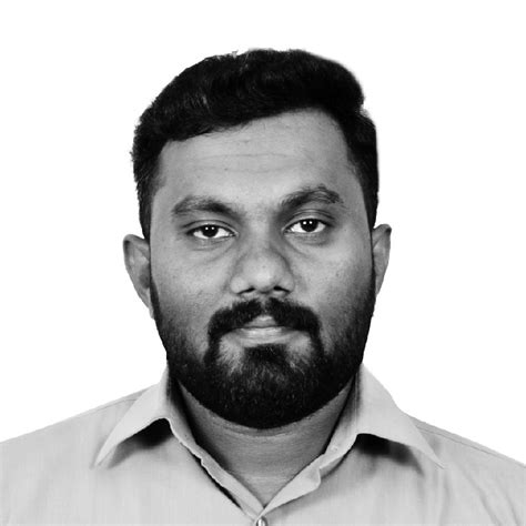 Elango Sivasubramanian Linkedin