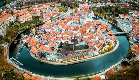 Facts About Czechia Czech Republic Facts Net