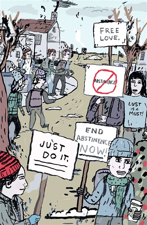 Harvard S Sextracurricular Activities