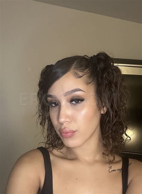 Coco Model 2012857178 Located In New Jersey