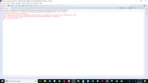 Selenium Java Tutorial Class Name Locator In Selenium