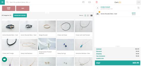 8 Best WooCommerce Point Of Sale POS Plugins 2024 LearnWoo
