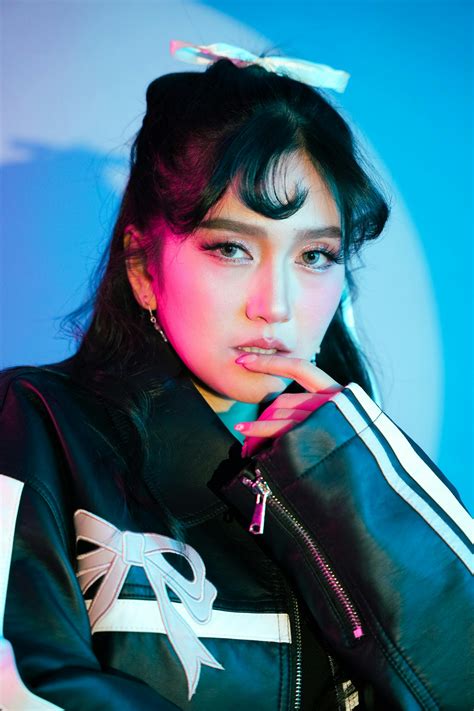 Teamsbackgroundautumnoffice Photos Download The Best Free Teamsbackgroundautumnoffice