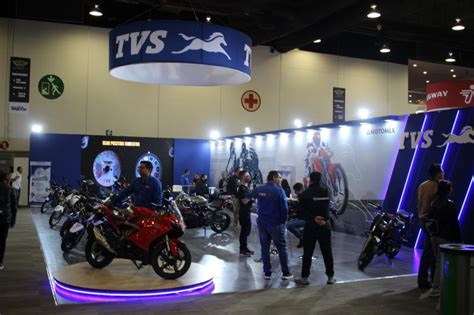 Abhishek Chaurasia Posted On Linkedin