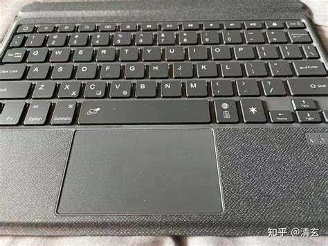 最推荐的3款ipad妙控键盘iPad键盘平替wiwu益博思inateck适用于iPad2020 iPad 2021 iPad pro