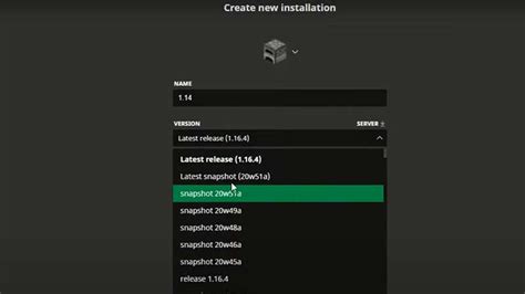 Minecraft Could Not Connect Outdated Server Error Fix 2023