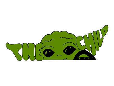 Typography] Designs Themes Templates And Downloadable Graphic Elements On Dribbble