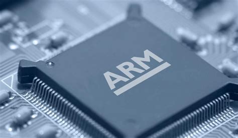 常见的嵌入式微处理器（micro Processor Unit，mpu）嵌入式芯片有哪些 Csdn博客