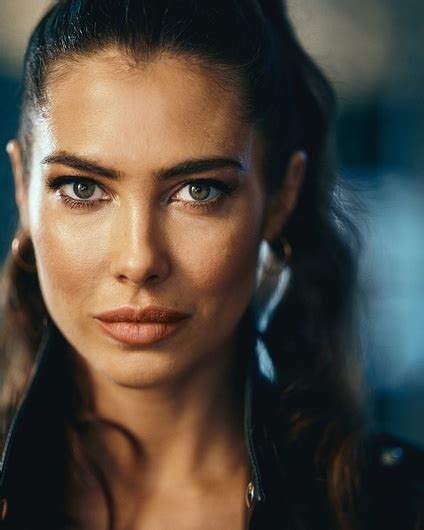 Core Mgmt Eloise Lovell Anderson