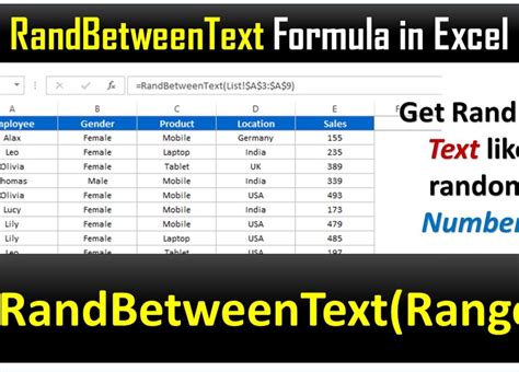 Textafter Function In Excel With Examples Pk An Excel Expert
