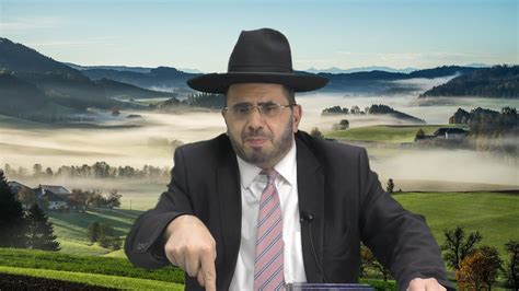 הילולת הבת עין הרב אדיר עמרוצי Youtube