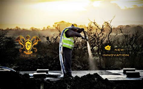 ‎كلادينج هامر بوند كلادينج هامر بوند Hamrbond