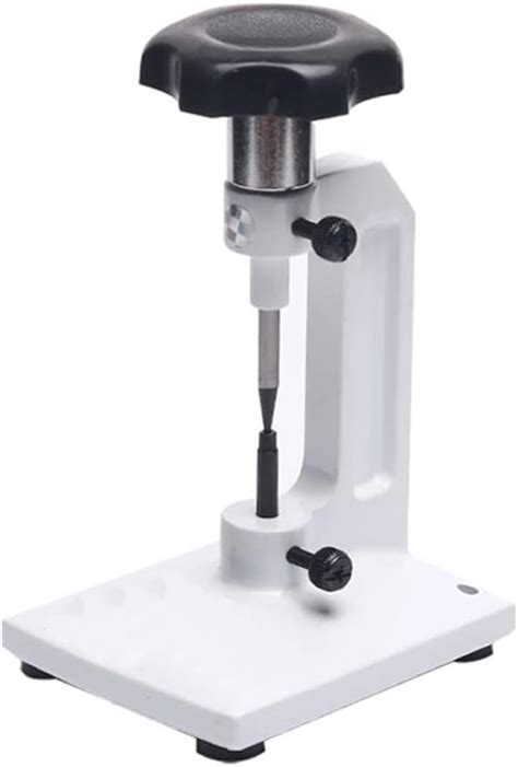 Aisitesy Optical Eyeglass Screw Extractor Lens Tool Screw Extractor Tool Broken Screw Removal