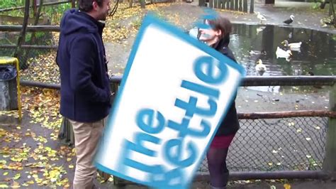 Goat Fm Tickle Torture In The Bettle Web Series By Ticklescenessexy On Deviantart