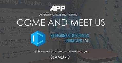 Applied Projects Engineering On Linkedin Automation