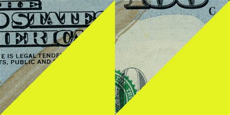 What Is Direct Procurement Strategies And When To Use It