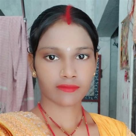 Pritee Kumari Youtube