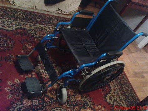 იყიდება ინვალიდის ეტლი თბილისის ფორუმი